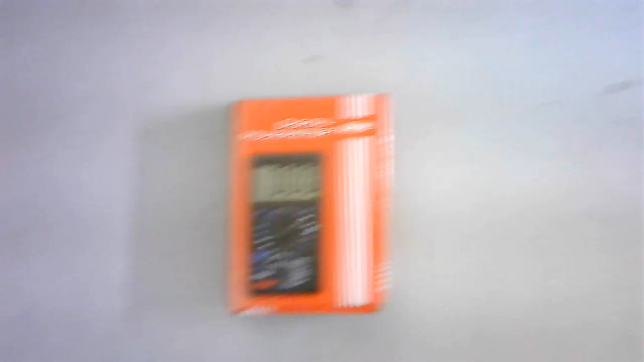 How to Use the Box Identification Object Detection API