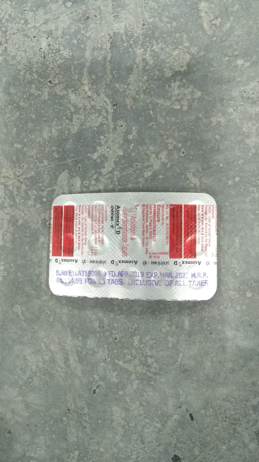 class:batch-stamp | Roboflow Universe Search