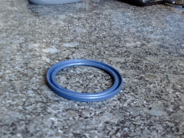 wipro-ring-nov Instance Segmentation Dataset by Projects