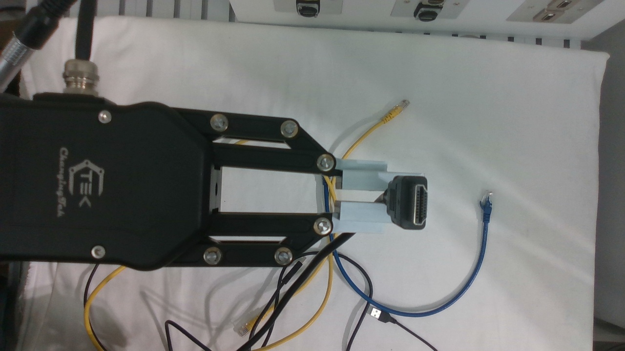 cables_key3 Keypoint Detection Dataset by yolo1