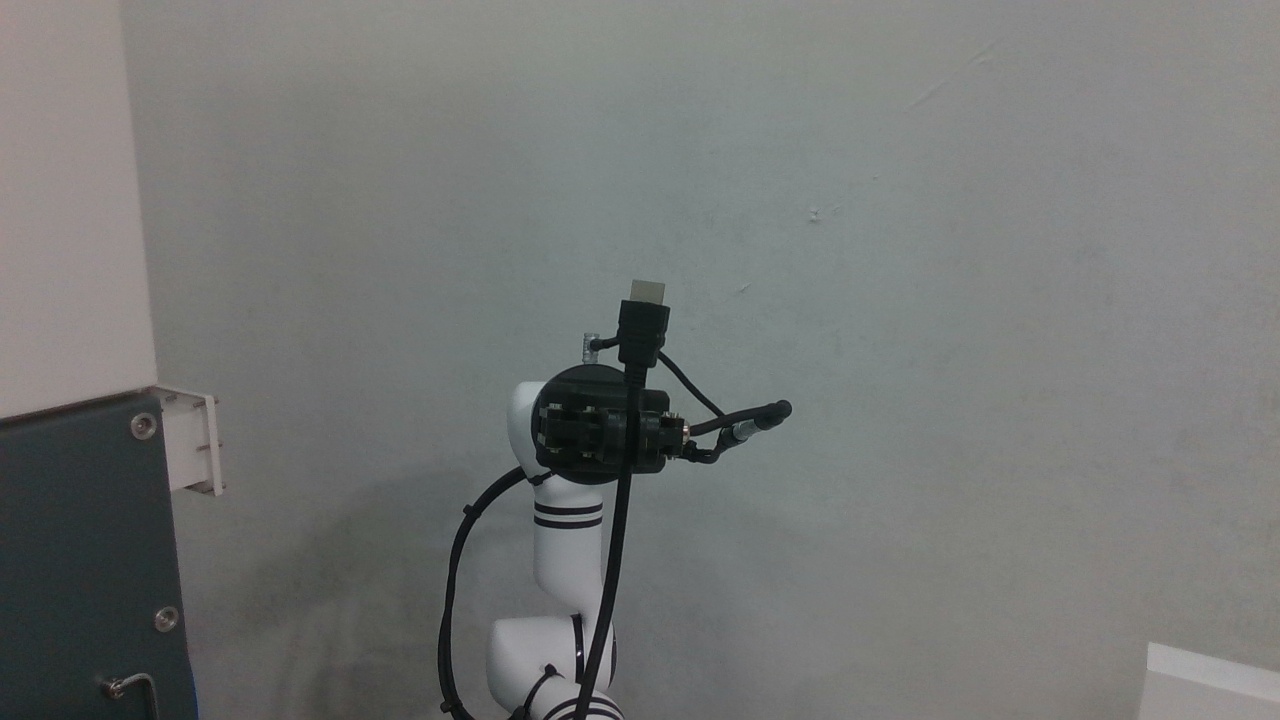 cable_key Keypoint Detection Dataset by yolo1