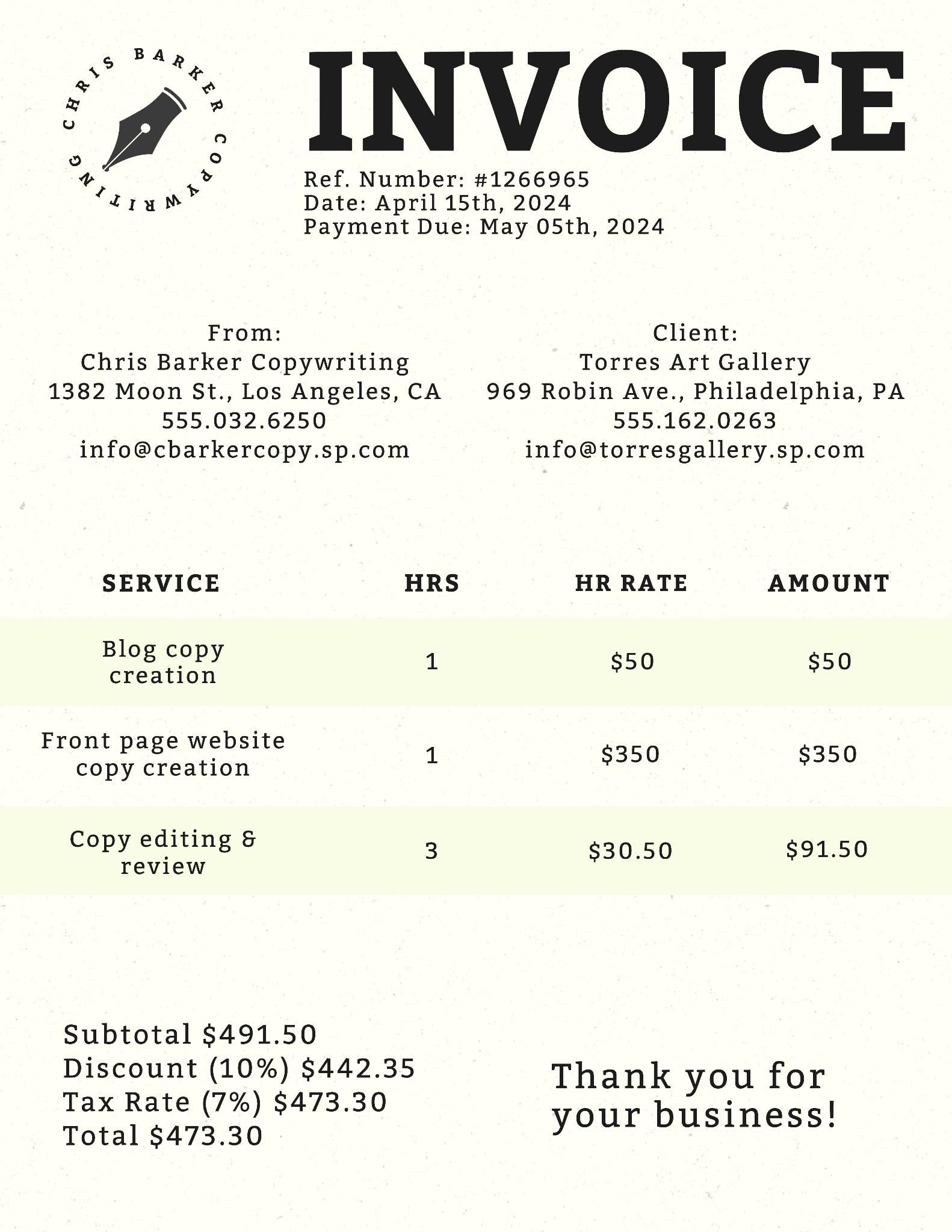 How to Use the Documents Object Detection API