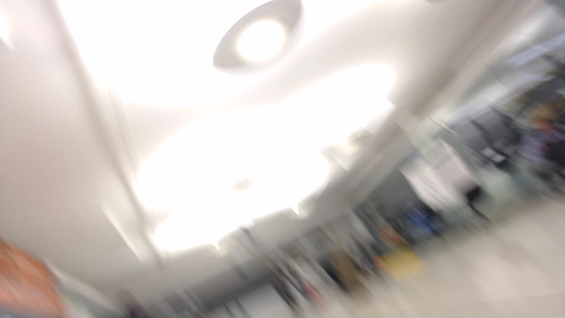 BoxID Object Detection Dataset and Pre-Trained Model by PortBot