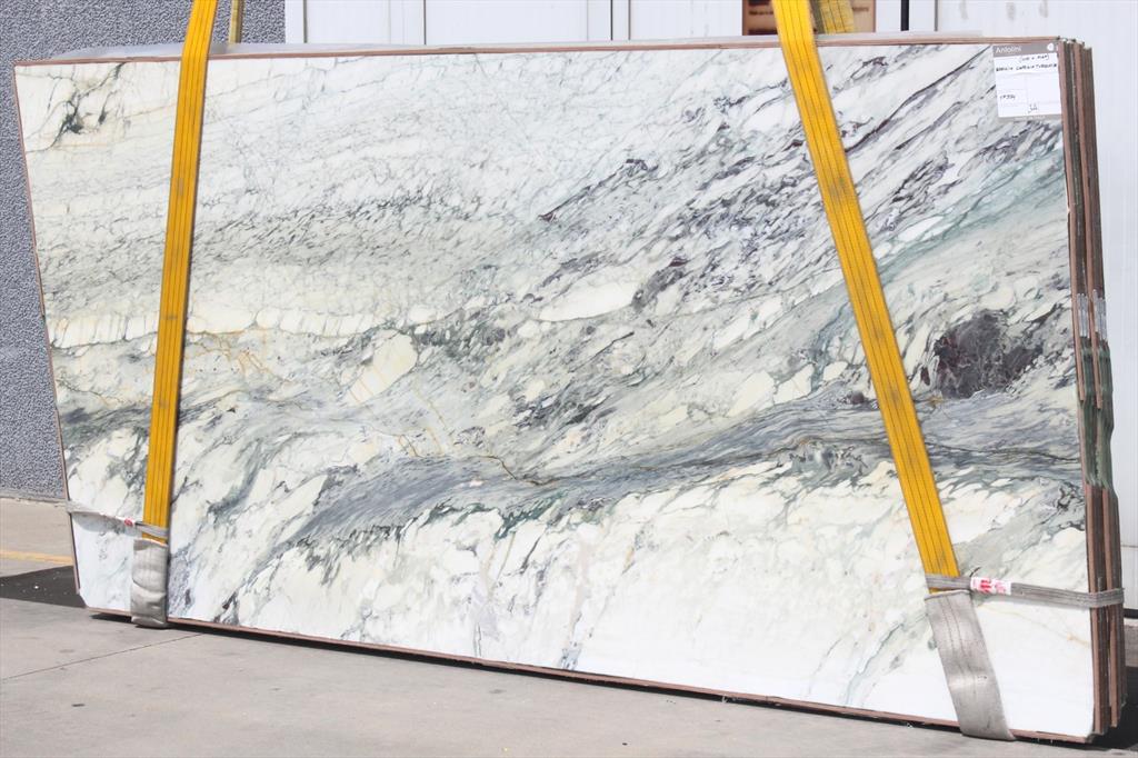 slabs Instance Segmentation Dataset by Ethan Rom