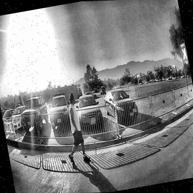 Activity Recognition Object Detection Dataset And Pre Trained Model By Activity Recognition