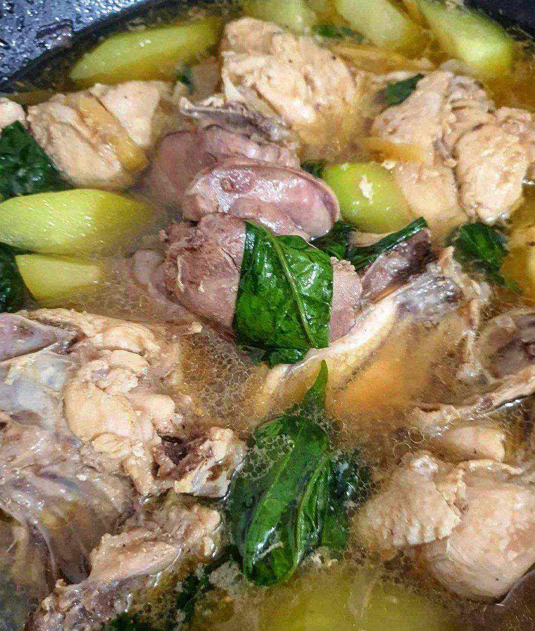 Chicken Detection Object Detection Dataset By Lanzz