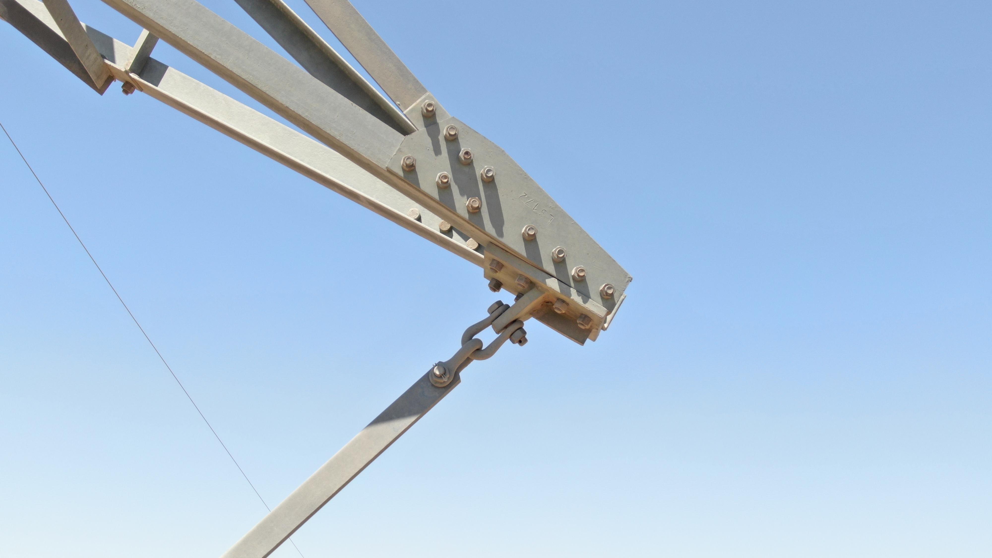 Building Footprint Extraction 1 Roboflow Universe