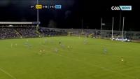 Gaelic Football - Roboflow Universe