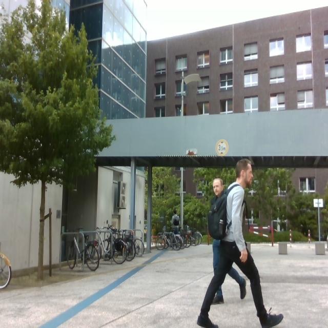 Face Detection Object Detection Dataset And Pre Trained Model By Do Vien