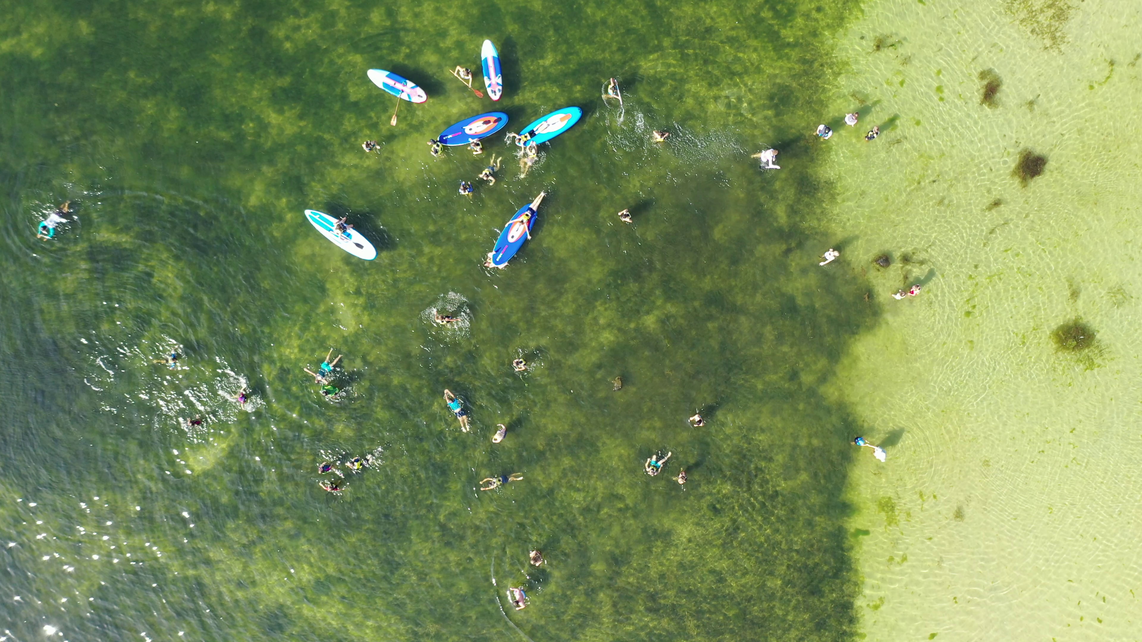 afo Object Detection Dataset by brk