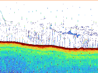 Pixels 2.0 Instance Segmentation Dataset and Pre-Trained Model by Trygve