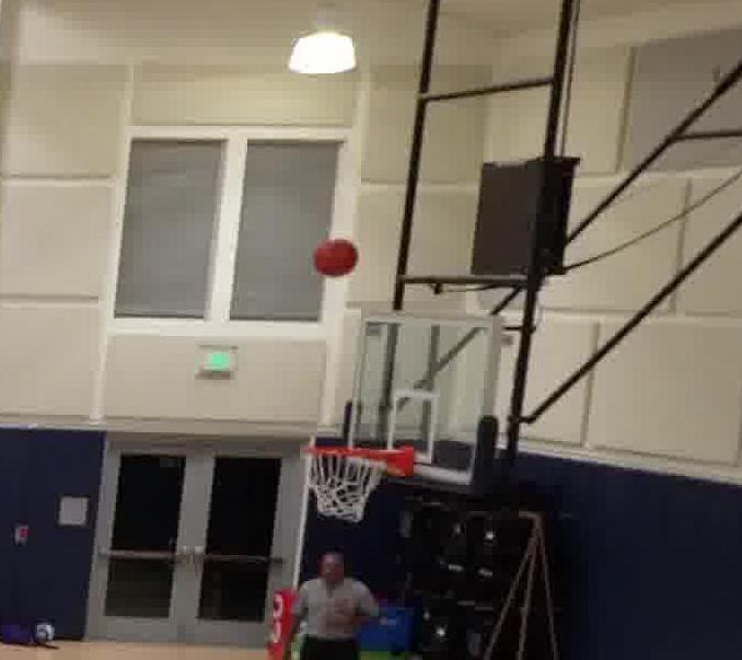 Robocon Object Detection Dataset By Robocon