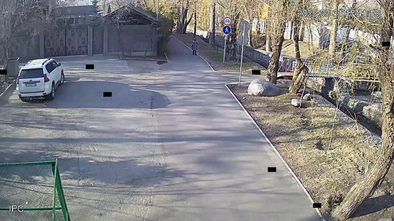 drone (drone-u2d0m) - Roboflow Universe