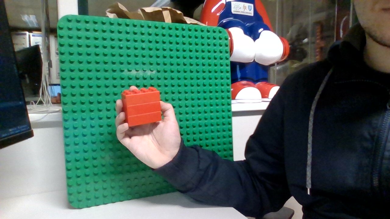 shift_legos Object Detection Dataset and Pre-Trained Model by Shift