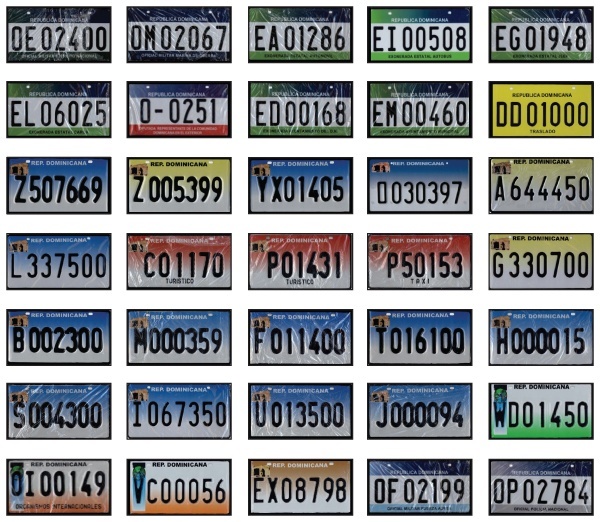 Software Developer - Roboflow Universe