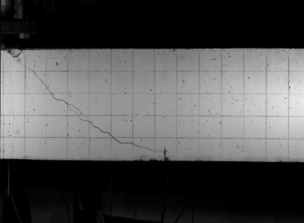 Crack Detection -02 Object Detection Dataset and Pre-Trained Model by ...