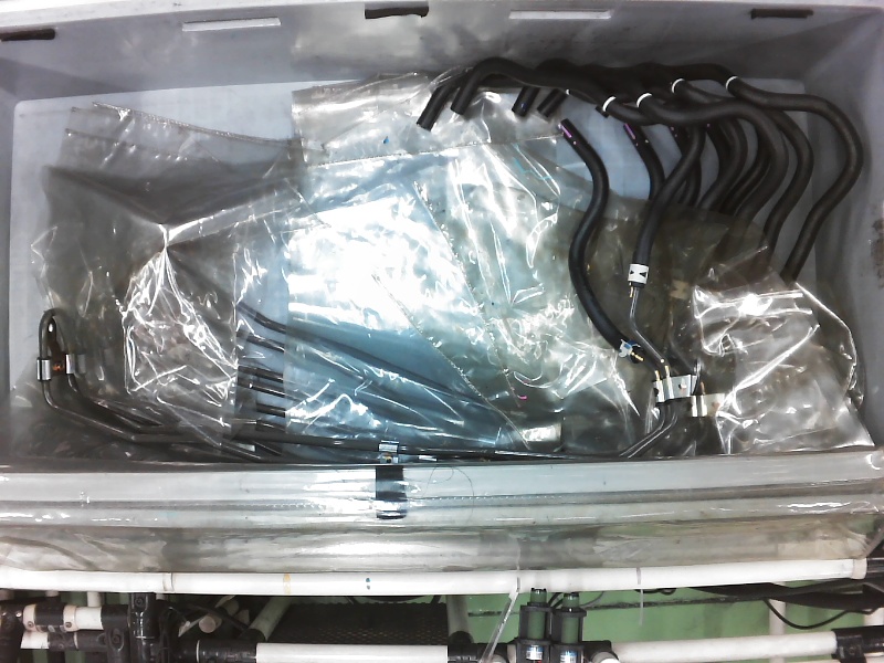 part-lotsize Object Detection Dataset by ymst