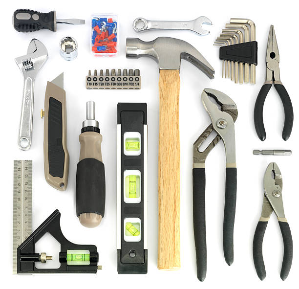 How to Use the Toolbox Object Detection API