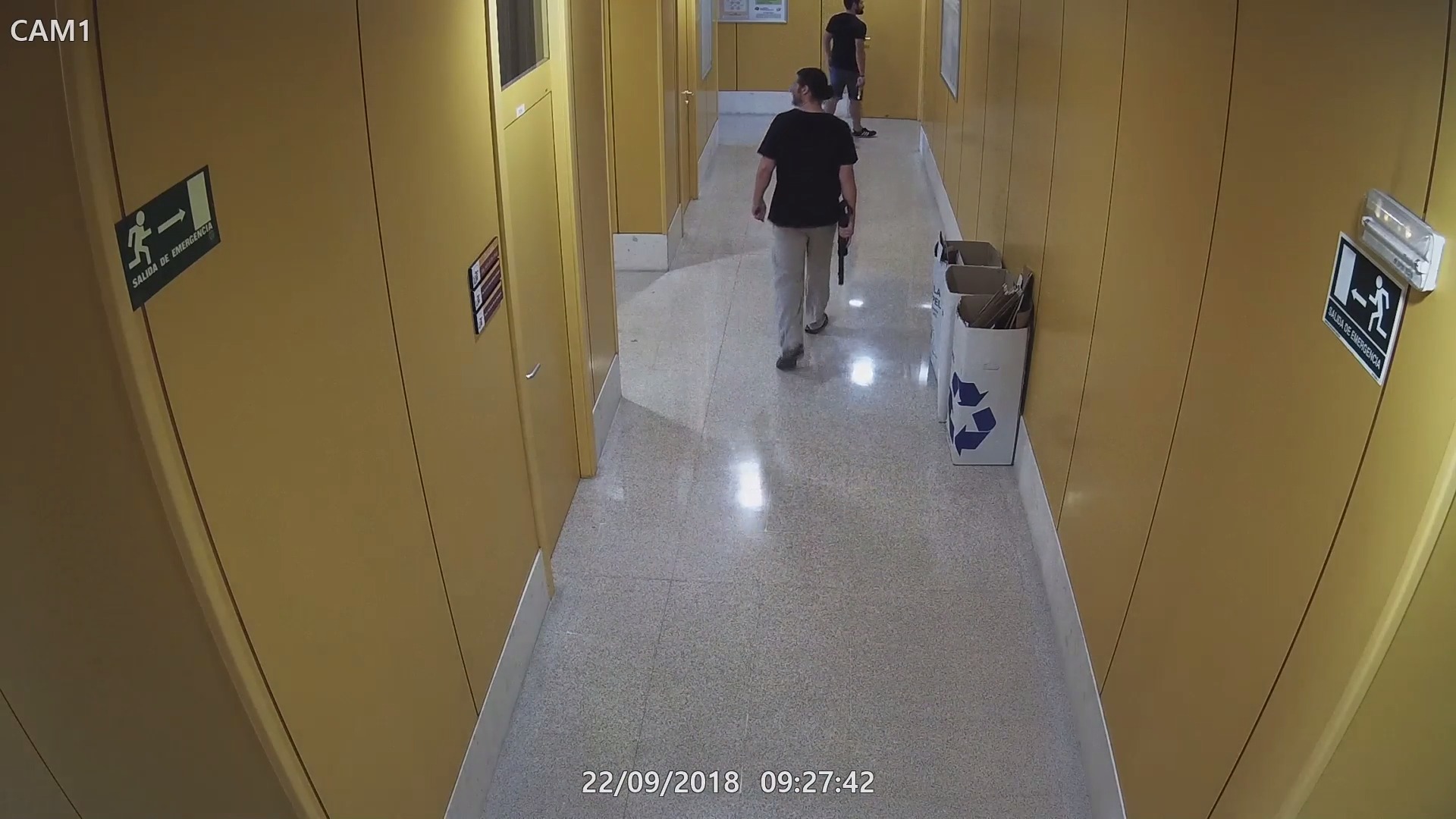 Detecction Model G Object Detection Dataset And Pre Trained Model By Jorge Pillco