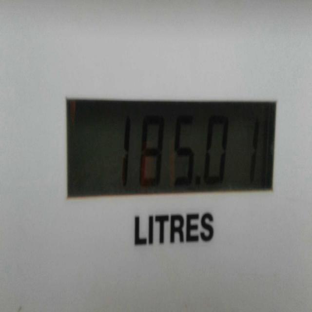 OCR Object Detection Dataset and Pre-Trained Model by yang