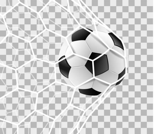 football-detect Object Detection Dataset and Pre-Trained Model by ImgPro
