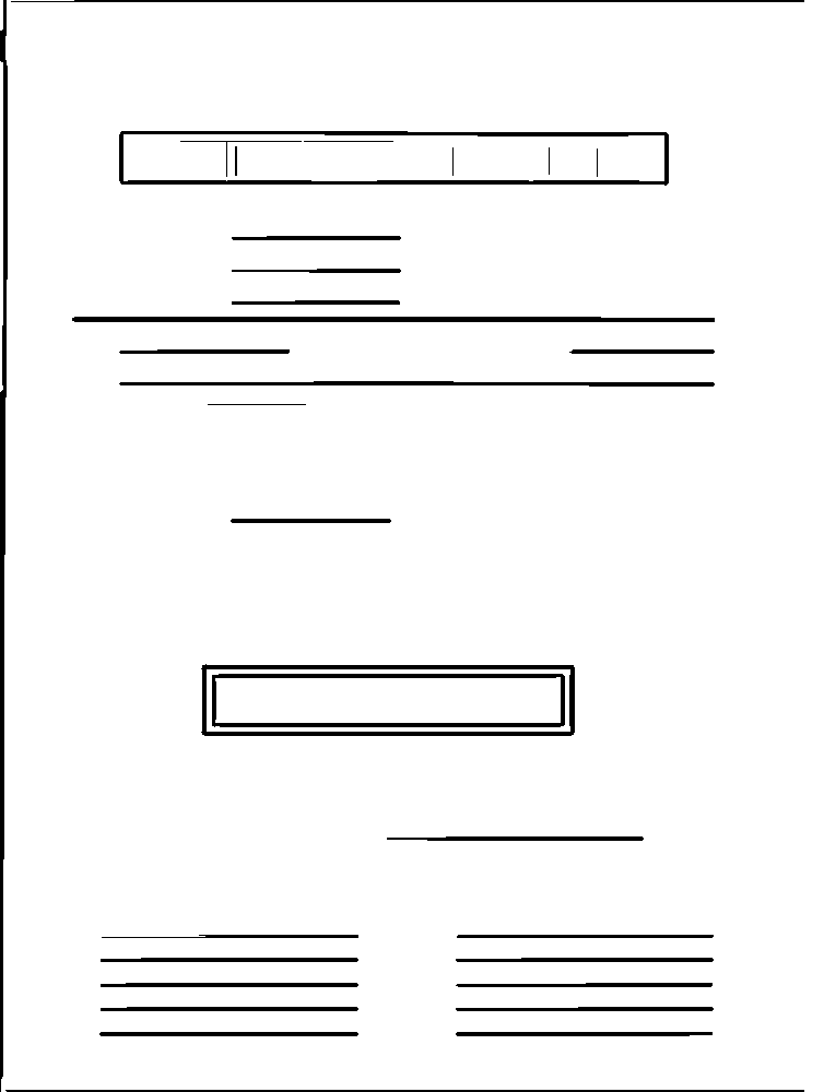 Fine Box Object Detection Dataset and Pre-Trained Model by labdoc