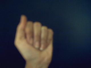 Object detection using yolo v5 Object Detection Model by touseef