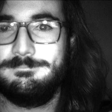 eye iris dataset Object Detection Model (v1, 2025-07-31 1:31pm) by ...