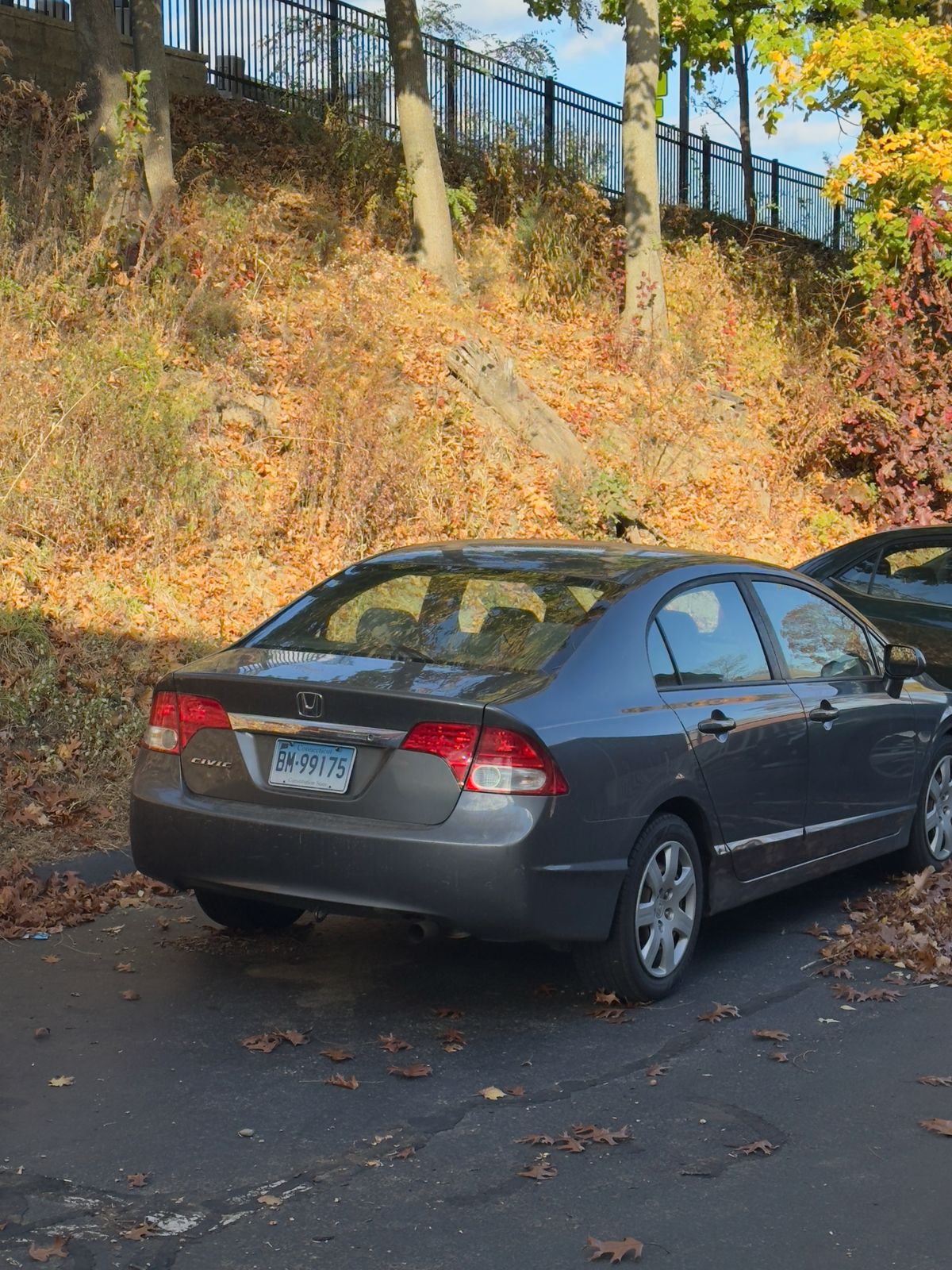 DL_4 Object Detection Dataset by DeepLearning