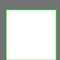 adsad Object Detection Dataset by asdasd