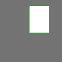 adsad Object Detection Dataset by asdasd