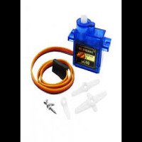 adsad Object Detection Dataset by asdasd