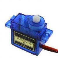 adsad Object Detection Dataset by asdasd