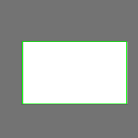 adsad Object Detection Dataset by asdasd