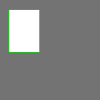 adsad Object Detection Dataset by asdasd
