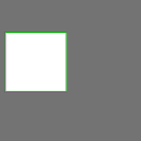 adsad Object Detection Dataset by asdasd