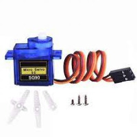 adsad Object Detection Dataset by asdasd