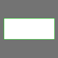 adsad Object Detection Dataset by asdasd