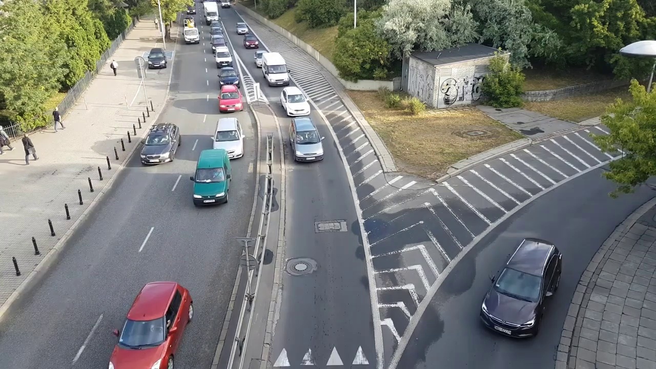 My space (my-space-s7ytg) - Roboflow Universe