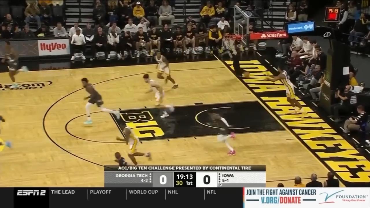 basketball Object Detection Dataset by chaiwat chanpak