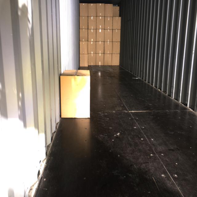 yolov8_box Instance Segmentation Dataset by yolov8