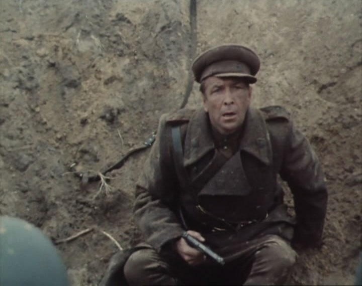 segment guns Instance Segmentation Dataset by home