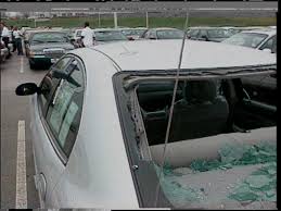 Car Damage Dataset Instance Segmentation Dataset by Artificial Intelligence