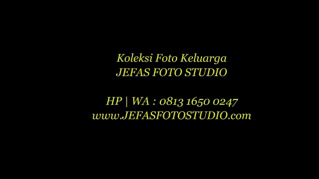 Human Detection In A Crowd Object Detection Model By Phd