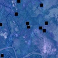 fire dataset 01 - Roboflow Universe