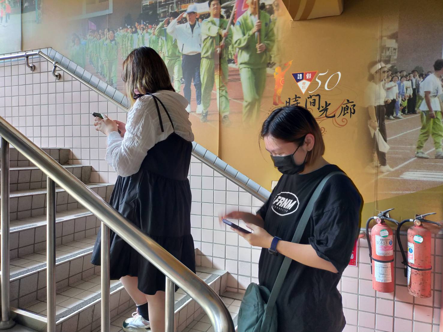 Project Photo Object Detection Model By Yolo