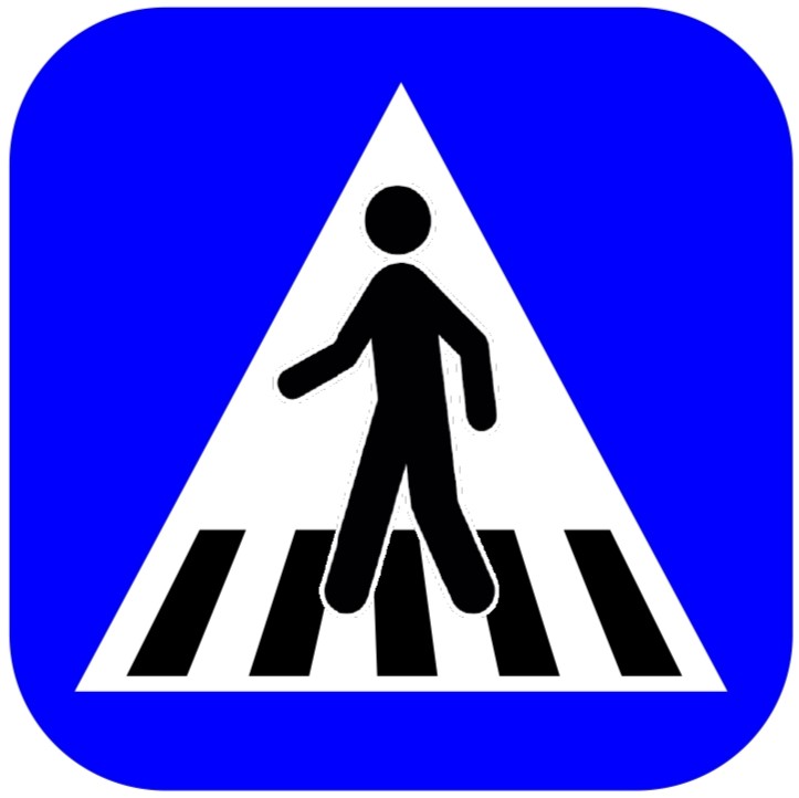 bosch-traffic-signs Object Detection Model by unlam