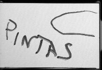 machine vision robot arm - Roboflow Universe