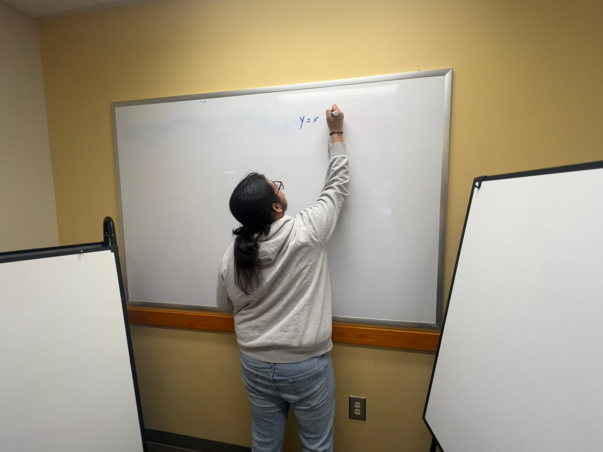 Database Object Detection Dataset And Pre Trained Model By Machine Vision Robot Arm