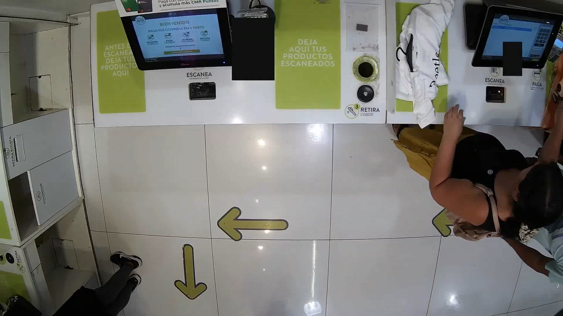 intro2 Object Detection Dataset and Pre-Trained Model by intro al deep